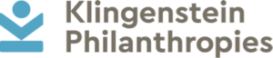 Home - Klingenstein Philanthropies