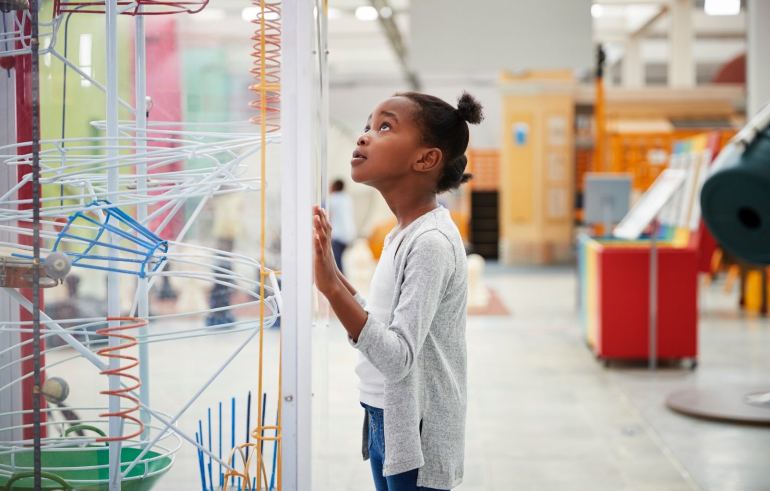 Home - Klingenstein Philanthropies