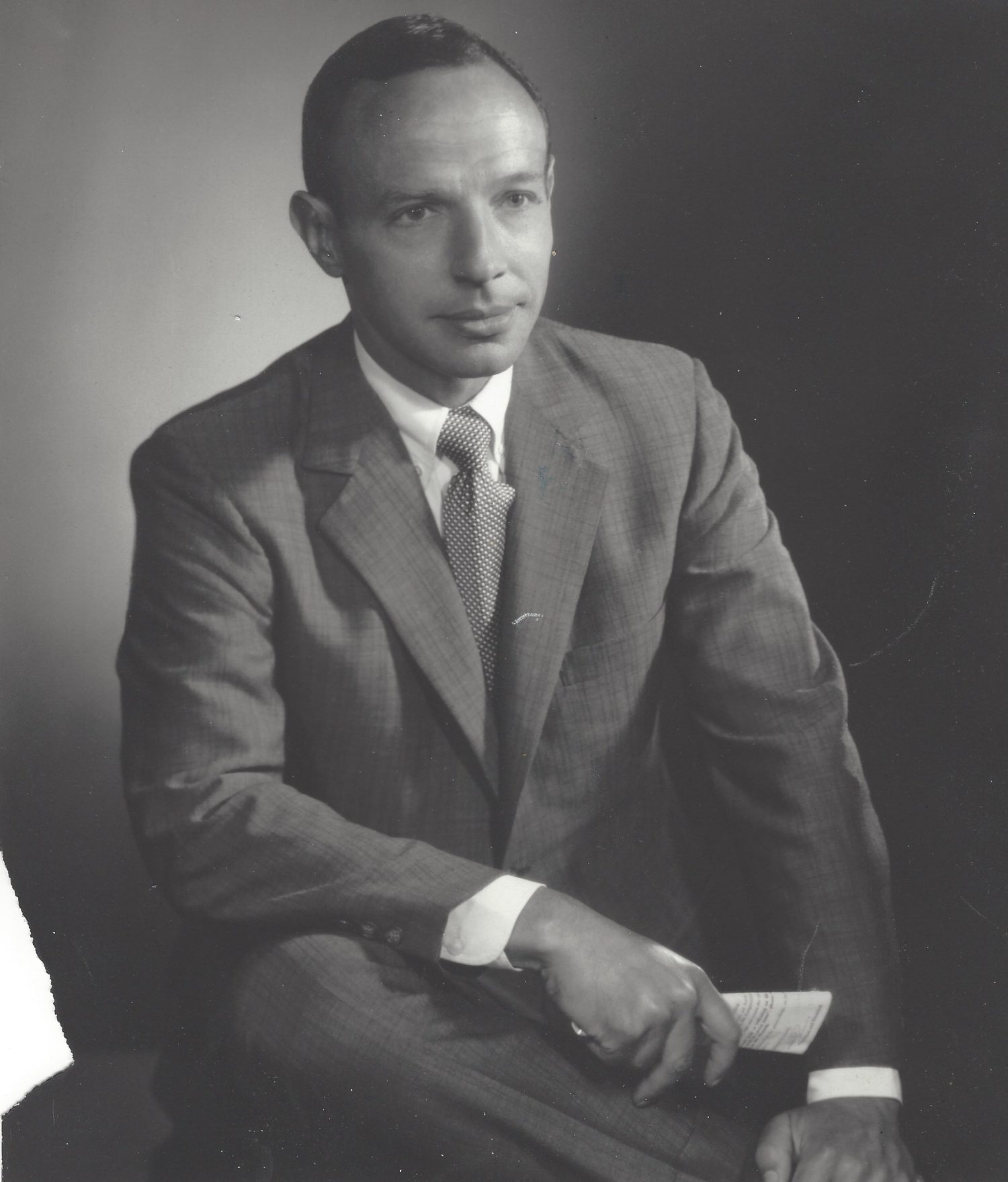 Klingenstein Family Legacy - Klingenstein Philanthropies