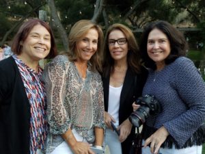 Klingenstein Third Generation Foundation - Klingenstein Philanthropies
