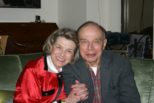 Esther A. & Joseph Klingenstein Fund - Klingenstein Philanthropies