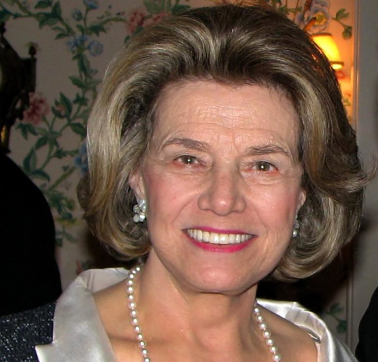 Home - Klingenstein Philanthropies