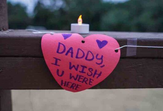 Patricia D. Klingenstein Grants Program - Klingenstein Philanthropies