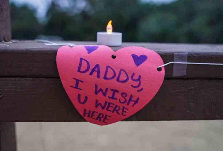 Patricia D. Klingenstein Grants Program - Klingenstein Philanthropies